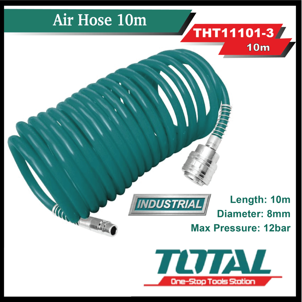 Air Tools – Power Tools Sri Lanka