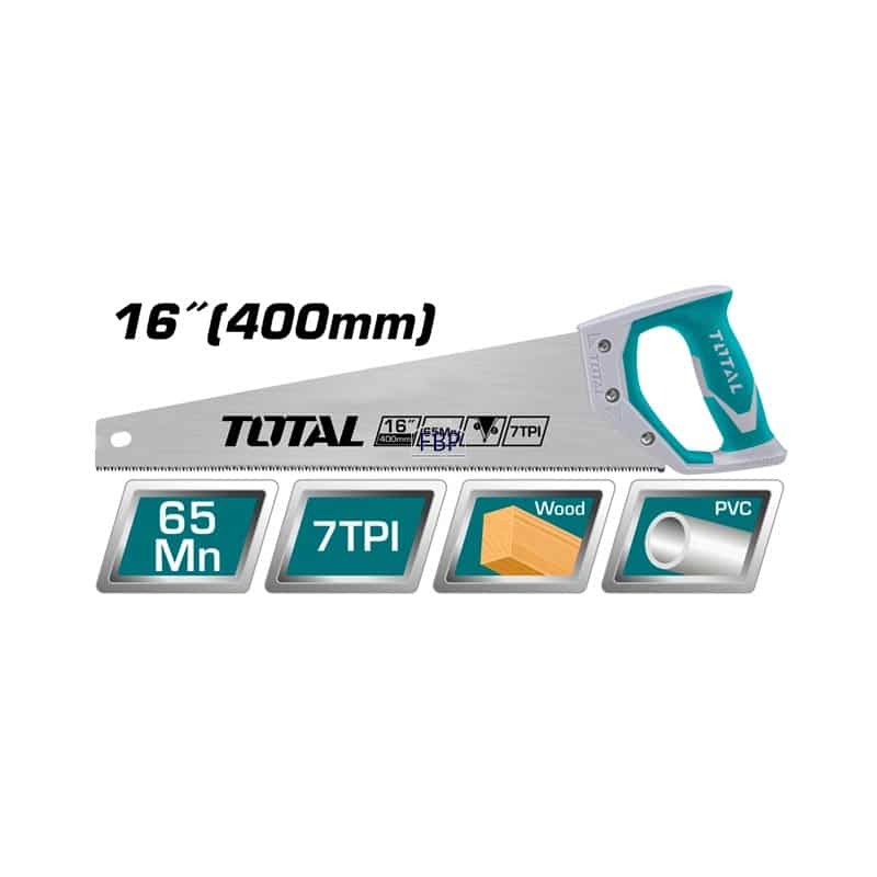 Hand Saw Power Tools Sri Lanka Hand Saw Power Tools Sri Lanka