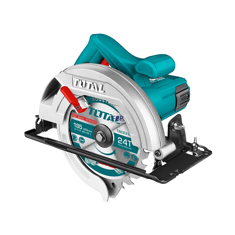 Circular Saw Power Tools Sri Lanka Circular Saw Power Tools Sri Lanka