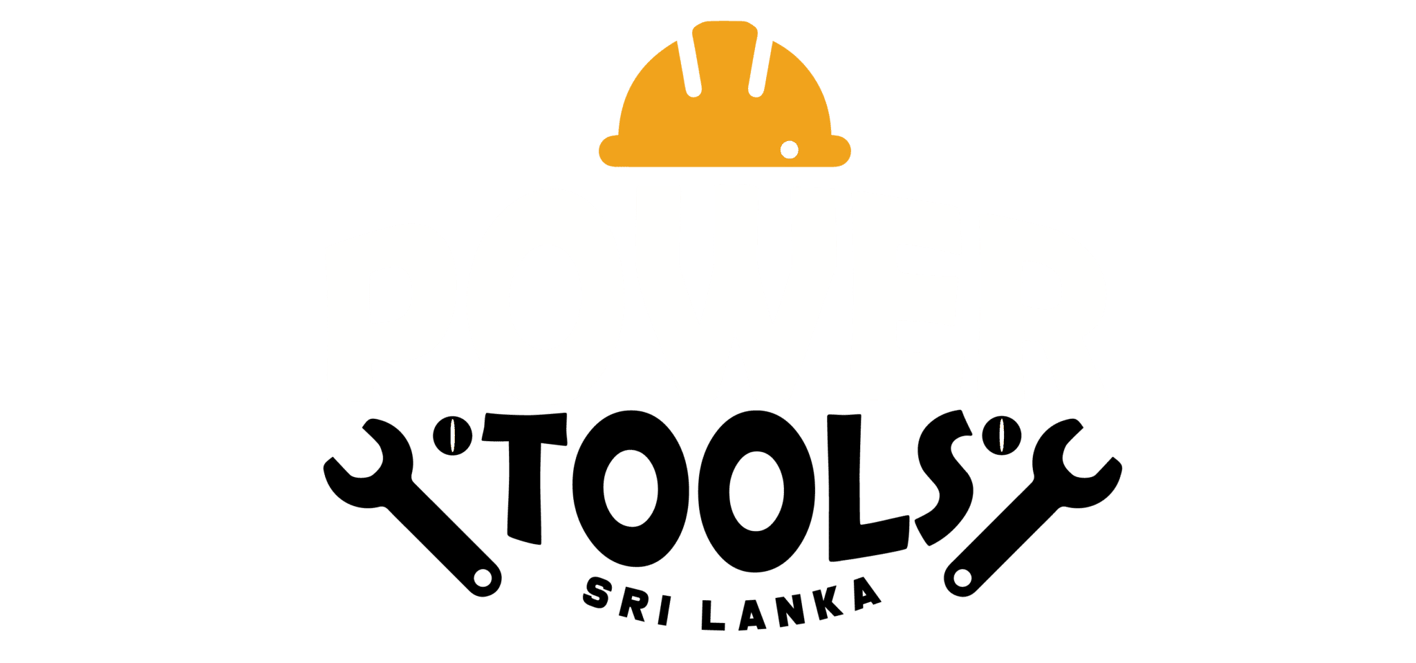 Garden Tools – Power Tools Sri Lanka