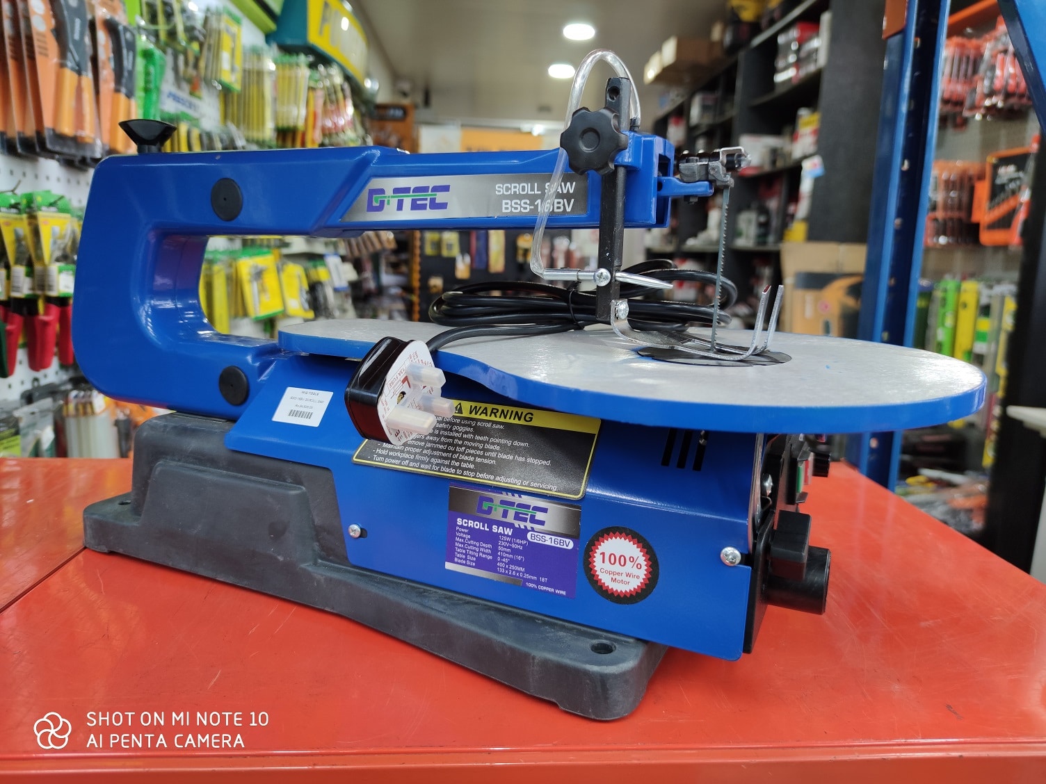 Scroll Saw Power Tools Sri Lanka Scroll Saw Power Tools Sri Lanka